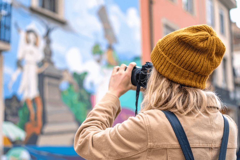 6 Unique Travel Experiences That Blend Art, Style, and Luxury