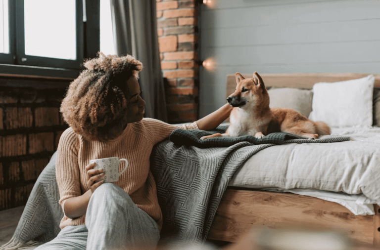 Pet Care Trends for Families in 2025–2026
