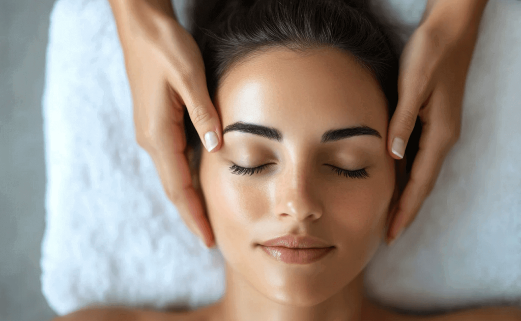 What Moms Should Know Before Choosing Sculptra for Natural Facial Volume
