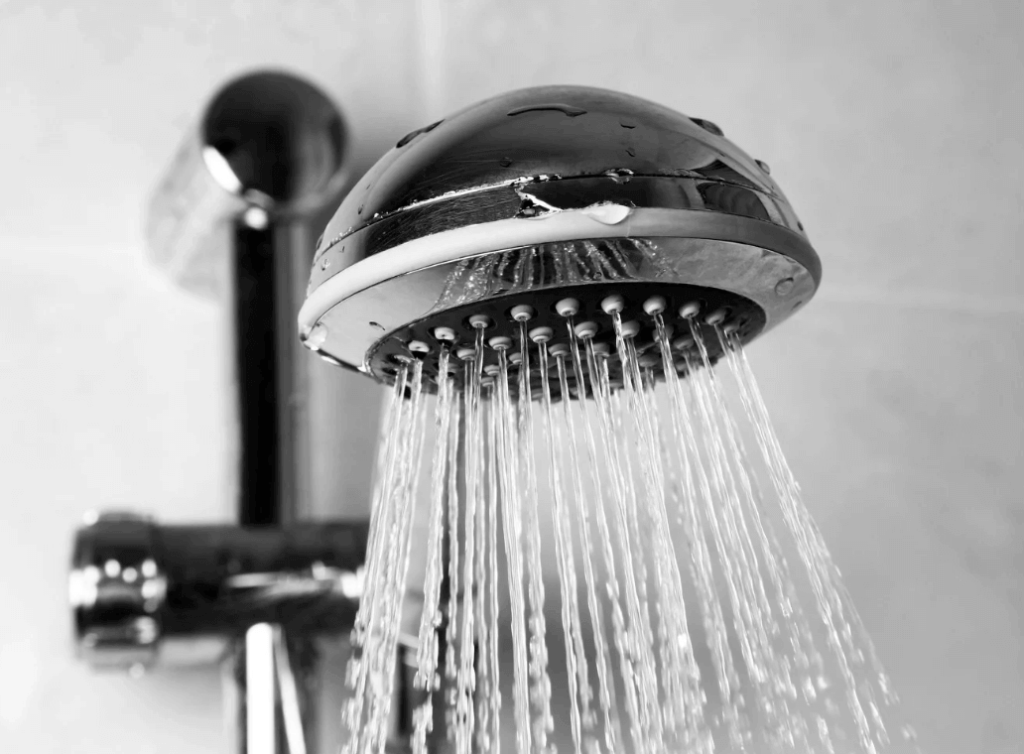 What to Know Before Installing A New Shower Tray In The Family Bathroom