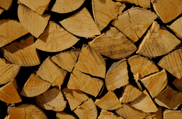Understanding Lumber Grades and What They Mean